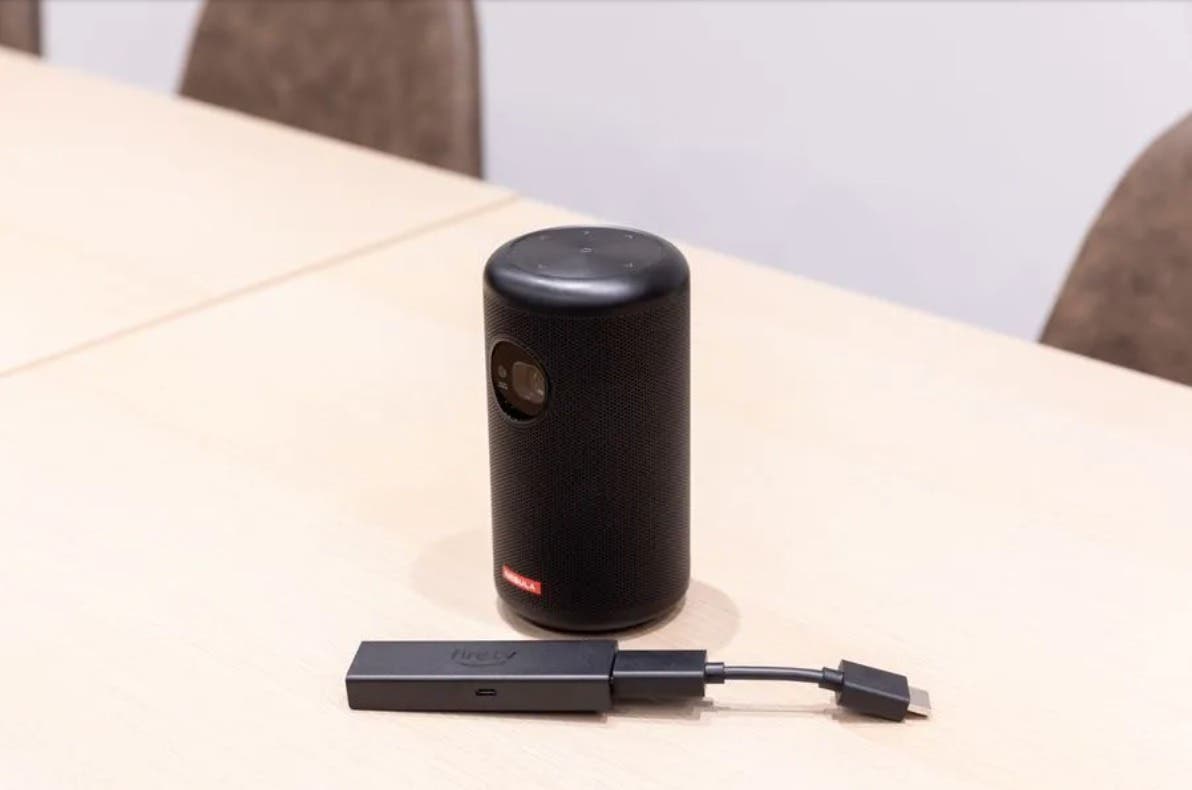 【名古屋駅4分】ホームパーティー🍴推し活📣女子会💞ボドゲ🃏／夜間利用🌟100㌅プロジェクター完備🎥キッチン付き🍳✨の写真28