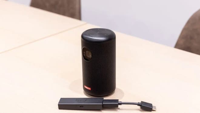 【名古屋駅4分】ホームパーティー🍴推し活📣女子会💞ボドゲ🃏/夜間利用🌟100㌅プロジェクター完備🎥キッチン付き🍳✨の写真28