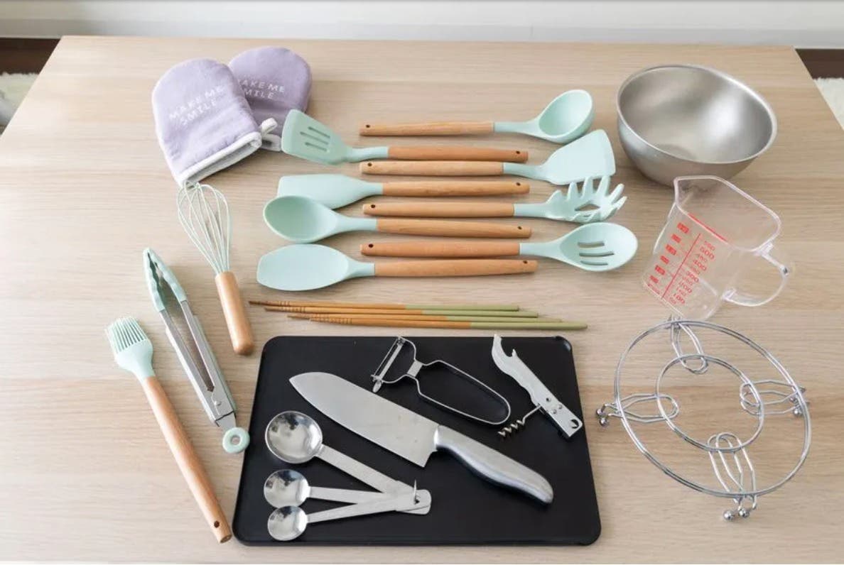 【名古屋駅4分】ホームパーティー🍴推し活📣女子会💞ボドゲ🃏／夜間利用🌟100㌅プロジェクター完備🎥キッチン付き🍳✨の写真23