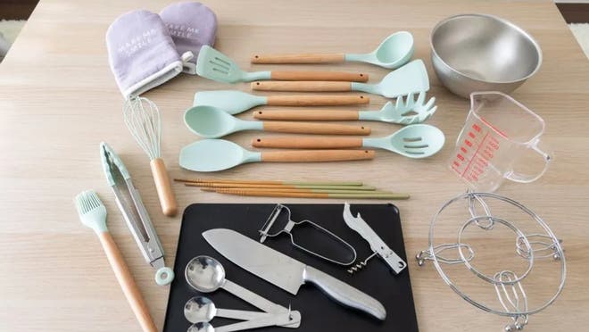 【名古屋駅4分】ホームパーティー🍴推し活📣女子会💞ボドゲ🃏/夜間利用🌟100㌅プロジェクター完備🎥キッチン付き🍳✨の写真23