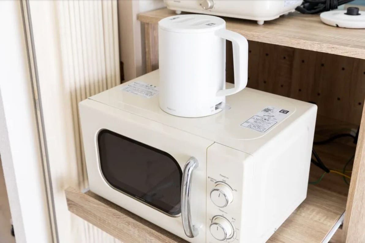 【名古屋駅4分】ホームパーティー🍴推し活📣女子会💞ボドゲ🃏／夜間利用🌟100㌅プロジェクター完備🎥キッチン付き🍳✨の写真24