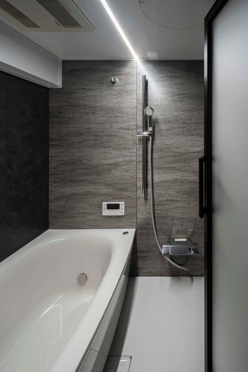 103【荻窪/井荻】クリスマス/忘年会/撮影/ママ友会/子連れ/女子会/誕生日会/物撮り/動画撮影/YouTube撮影の写真4