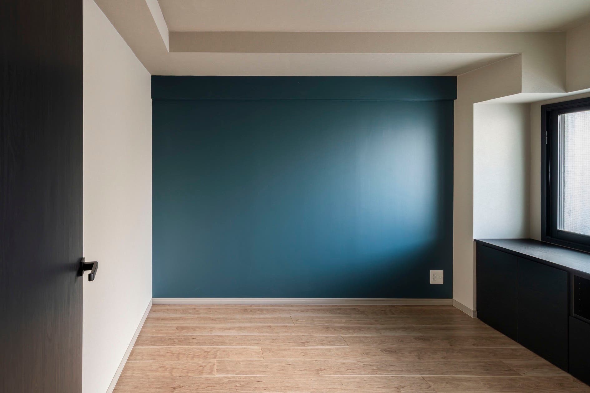 103【荻窪/井荻】クリスマス/忘年会/撮影/ママ友会/子連れ/女子会/誕生日会/物撮り/動画撮影/YouTube撮影の写真5