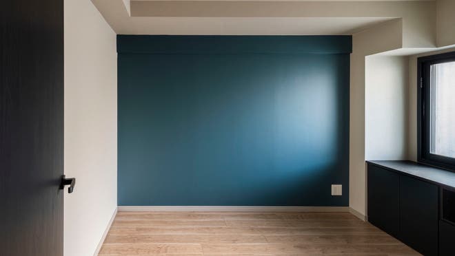 103【荻窪/井荻】クリスマス/忘年会/撮影/ママ友会/子連れ/女子会/誕生日会/物撮り/動画撮影/YouTube撮影の写真5