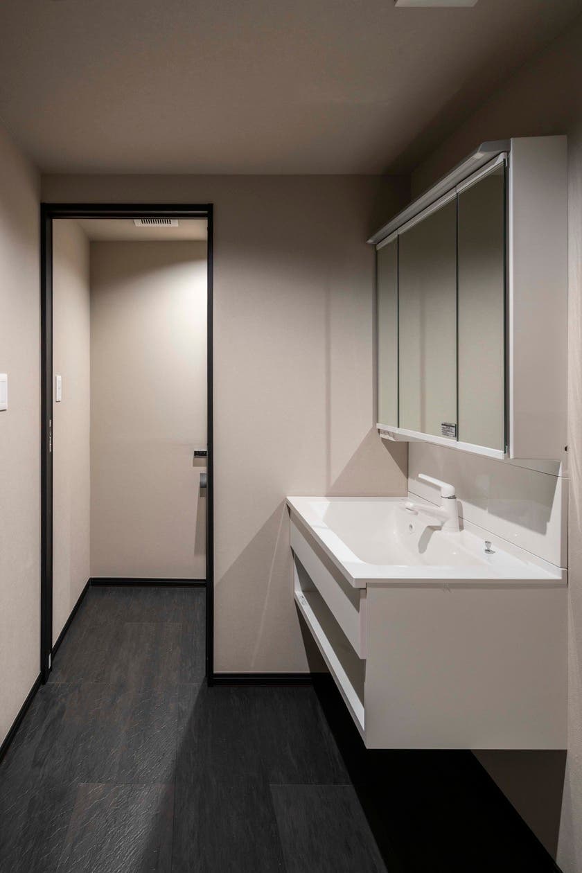 103【荻窪/井荻】クリスマス/忘年会/撮影/ママ友会/子連れ/女子会/誕生日会/物撮り/動画撮影/YouTube撮影の写真6