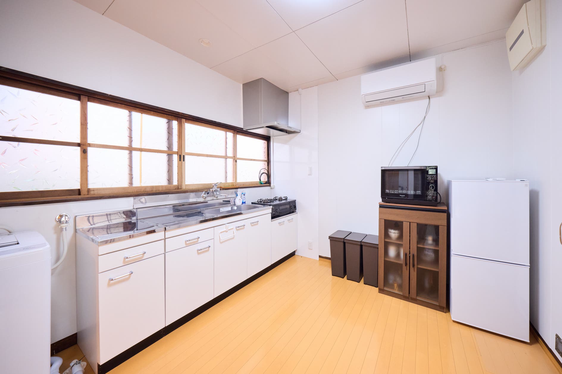 日本庭園付古民家　大谷駅徒歩7分　ヨガレッスン・ヨガイベント・BBQ・ママ会・女子会・写真撮影の写真12