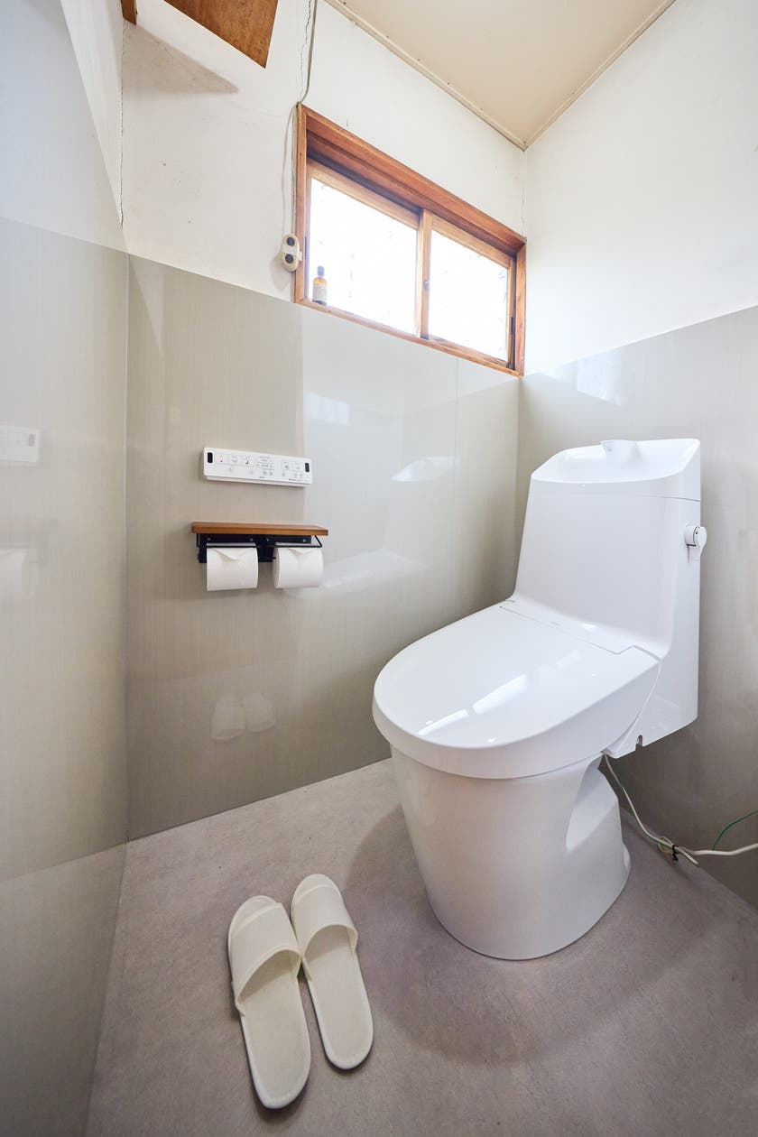 日本庭園付古民家　大谷駅徒歩7分　ヨガレッスン・ヨガイベント・BBQ・ママ会・女子会・写真撮影の写真13