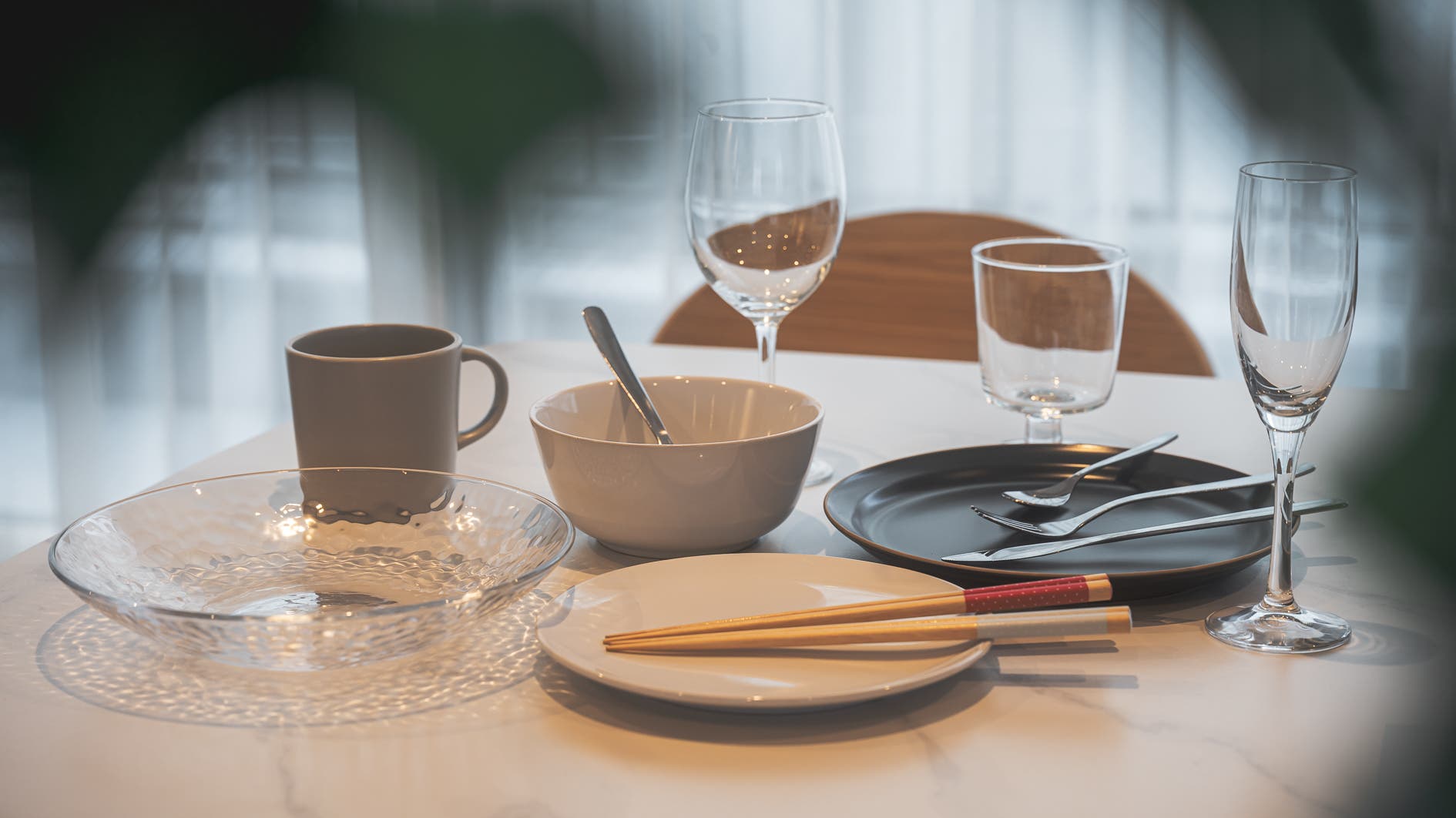 スペモ🏠クリスマス🎄学割👨‍🎓会議📝プロジェクター🎥パーティー🎉撮影📸701_Sports View BASEの写真23