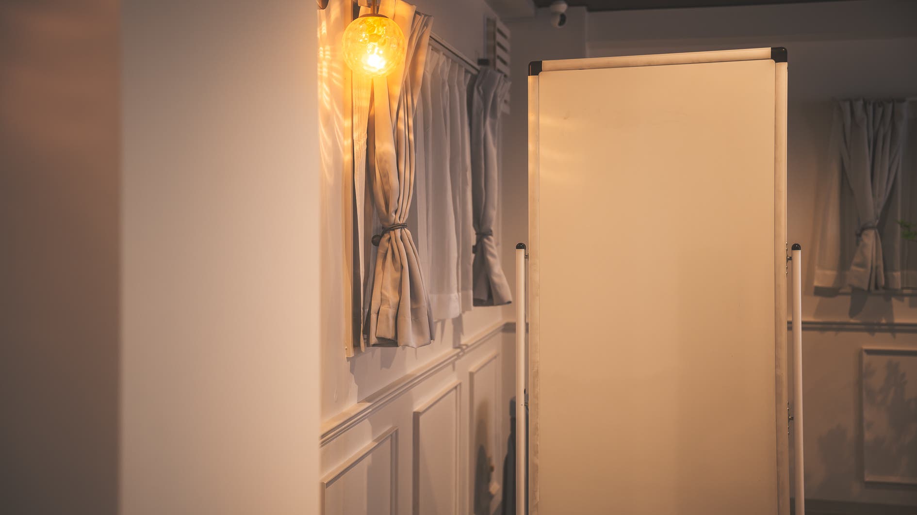 スペモ🏠クリスマス🎄学割👨‍🎓会議📝プロジェクター🎥パーティー🎉撮影📸701_Sports View BASEの写真25