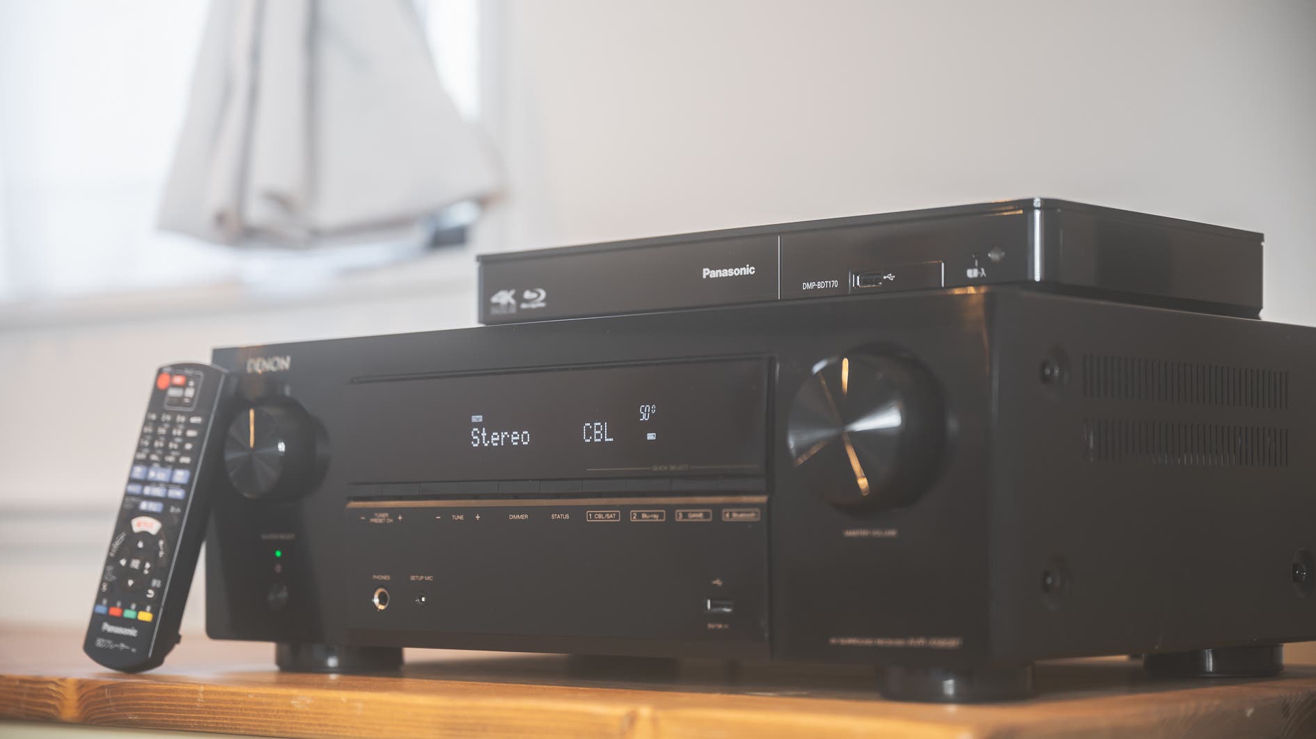 スペモ🏠クリスマス🎄学割👨‍🎓会議📝プロジェクター🎥パーティー🎉撮影📸701_Sports View BASEの写真27