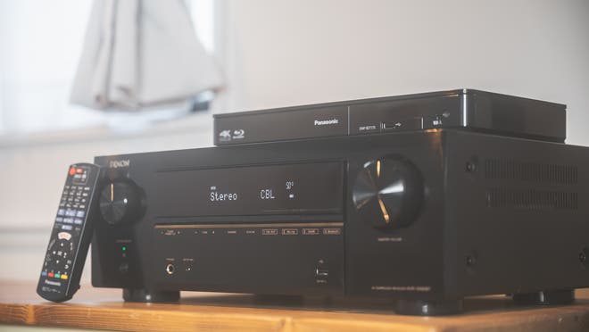 スペモ🏠クリスマス🎄学割👨🎓会議📝プロジェクター🎥パーティー🎉撮影📸701_Sports View BASEの写真27