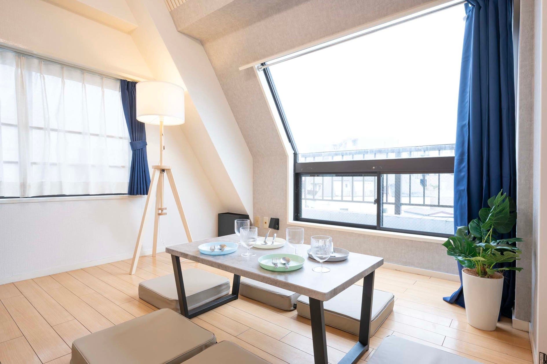 セレコレ🌳クリスマス🎄最大28名🉐駅8分🥳ゲーム機🎮女子会💗推し活🌟撮影📷パーティ🥂24H🏪unity押上の写真7