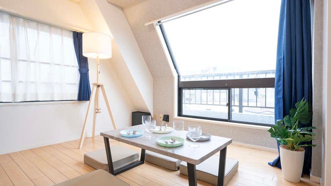 セレコレ🌳クリスマス🎄最大28名🉐駅8分🥳ゲーム機🎮女子会💗推し活🌟撮影📷パーティ🥂24H🏪unity押上の写真7