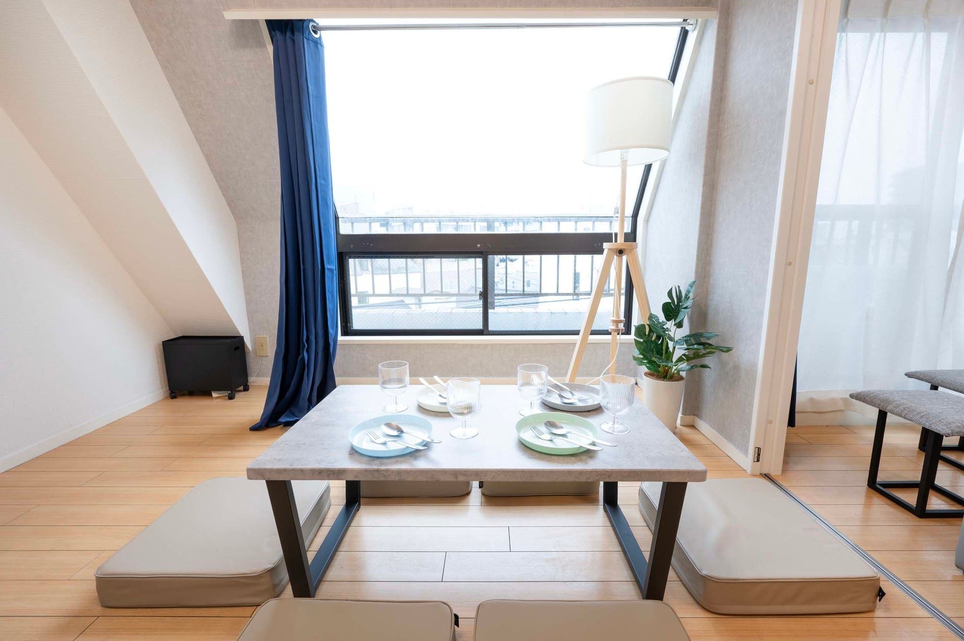 セレコレ🌳クリスマス🎄最大28名🉐駅8分🥳ゲーム機🎮女子会💗推し活🌟撮影📷パーティ🥂24H🏪unity押上の写真8