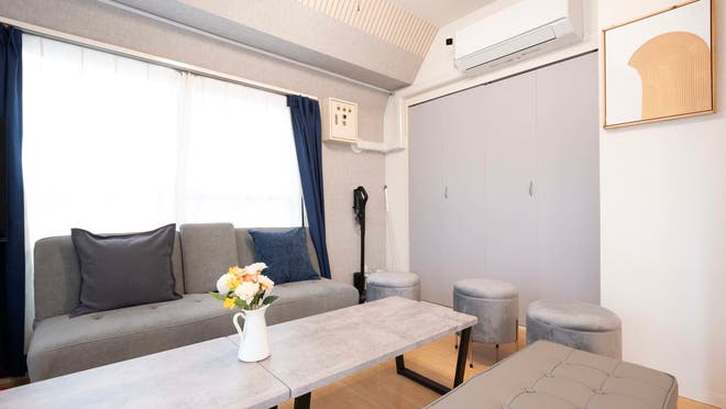 セレコレ🌳クリスマス🎄最大28名🉐駅8分🥳ゲーム機🎮女子会💗推し活🌟撮影📷パーティ🥂24H🏪unity押上の写真20