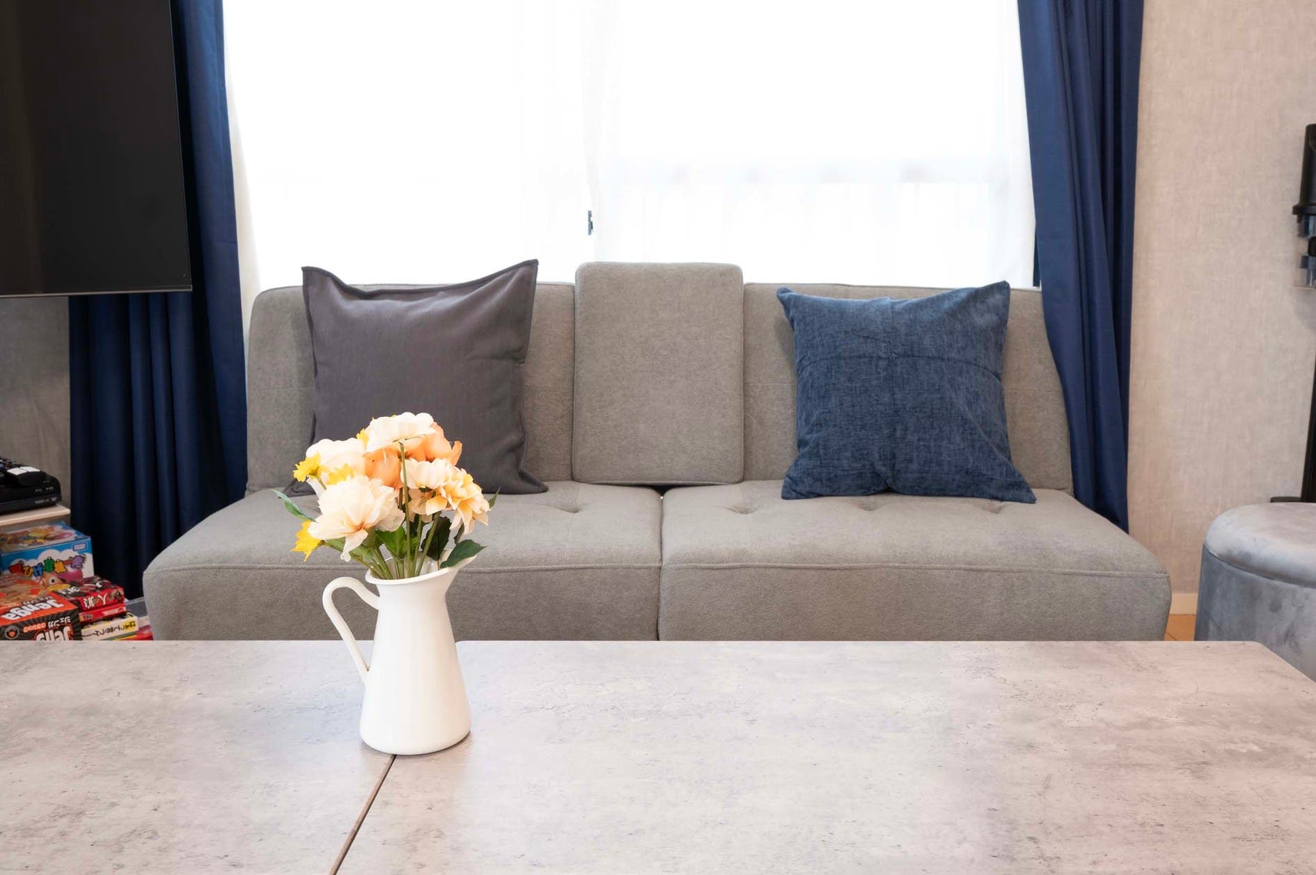 セレコレ🌳クリスマス🎄最大28名🉐駅8分🥳ゲーム機🎮女子会💗推し活🌟撮影📷パーティ🥂24H🏪unity押上の写真21