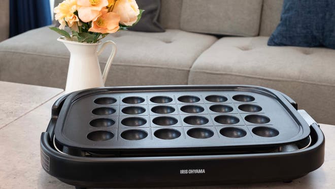 セレコレ🌳クリスマス🎄最大28名🉐駅8分🥳ゲーム機🎮女子会💗推し活🌟撮影📷パーティ🥂24H🏪unity押上の写真22