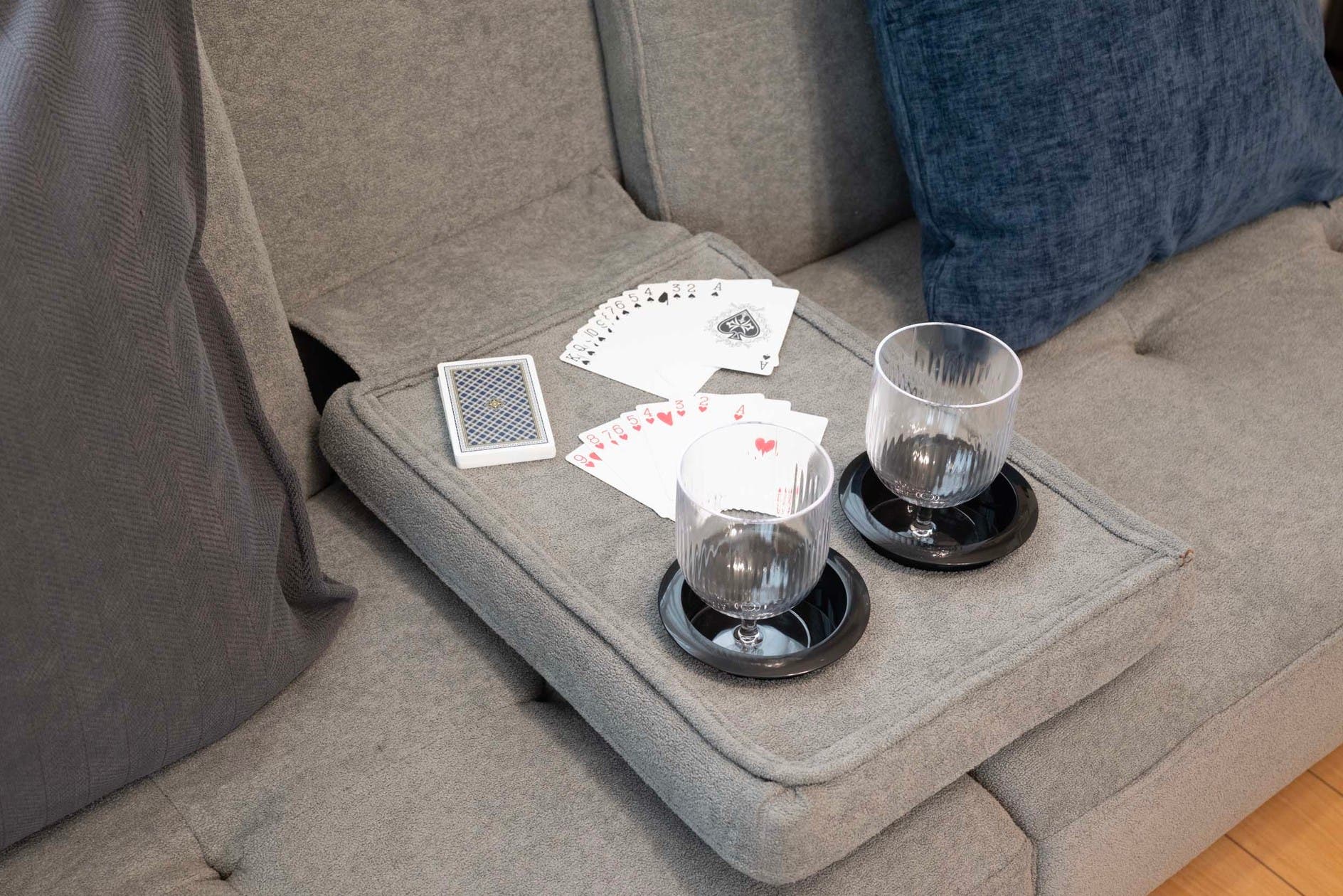 セレコレ🌳クリスマス🎄最大28名🉐駅8分🥳ゲーム機🎮女子会💗推し活🌟撮影📷パーティ🥂24H🏪unity押上の写真23