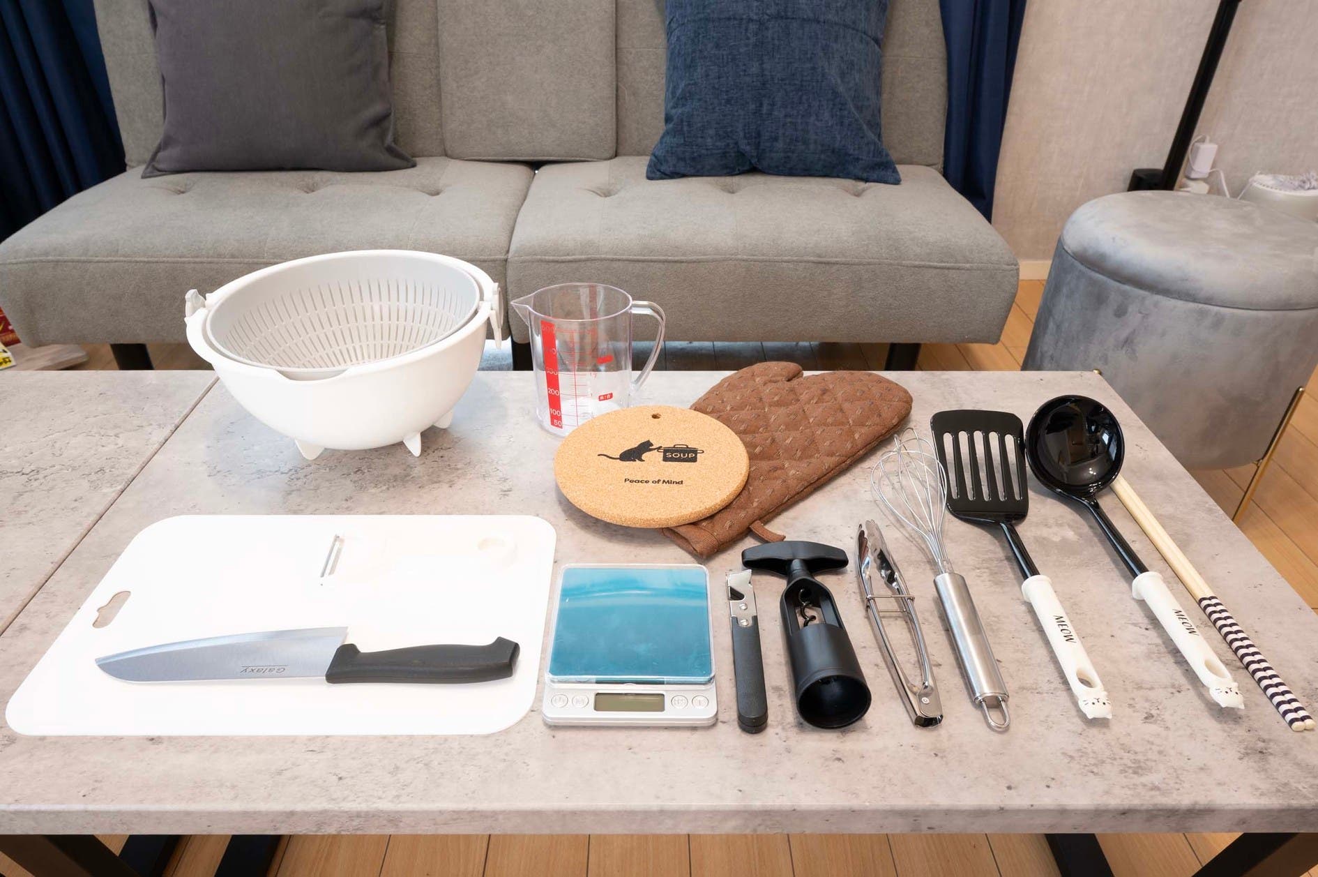 セレコレ🌳クリスマス🎄最大28名🉐駅8分🥳ゲーム機🎮女子会💗推し活🌟撮影📷パーティ🥂24H🏪unity押上の写真24