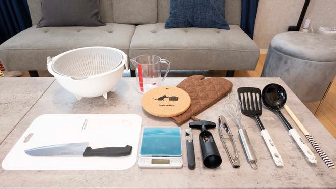 セレコレ🌳クリスマス🎄最大28名🉐駅8分🥳ゲーム機🎮女子会💗推し活🌟撮影📷パーティ🥂24H🏪unity押上の写真24