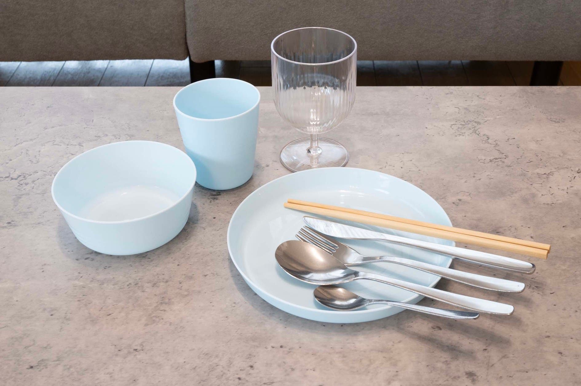 セレコレ🌳クリスマス🎄最大28名🉐駅8分🥳ゲーム機🎮女子会💗推し活🌟撮影📷パーティ🥂24H🏪unity押上の写真25