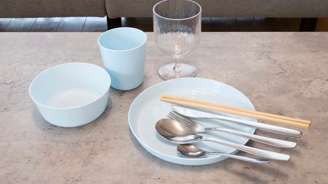 セレコレ🌳クリスマス🎄最大28名🉐駅8分🥳ゲーム機🎮女子会💗推し活🌟撮影📷パーティ🥂24H🏪unity押上の写真25