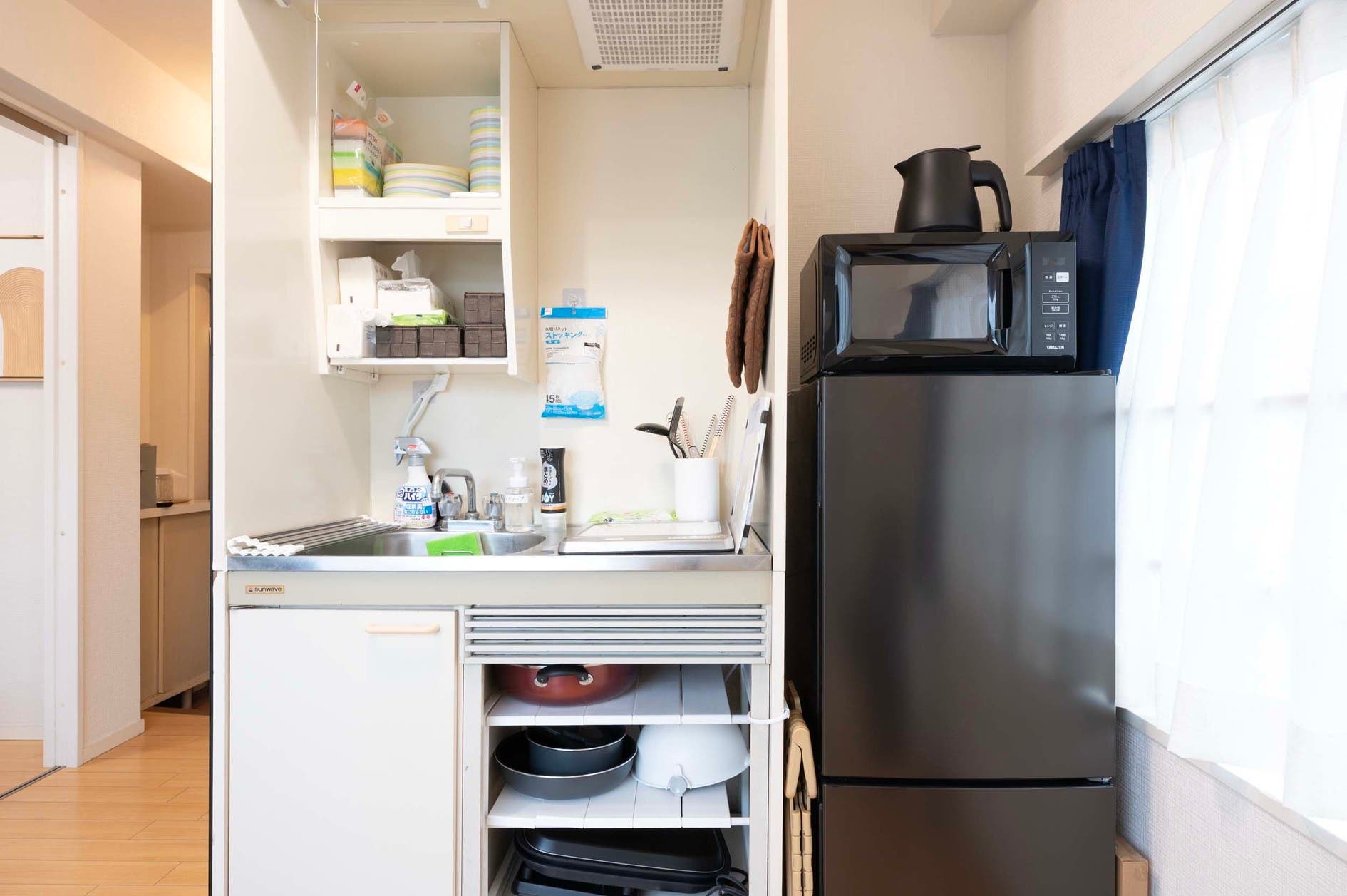 セレコレ🌳クリスマス🎄最大28名🉐駅8分🥳ゲーム機🎮女子会💗推し活🌟撮影📷パーティ🥂24H🏪unity押上の写真26