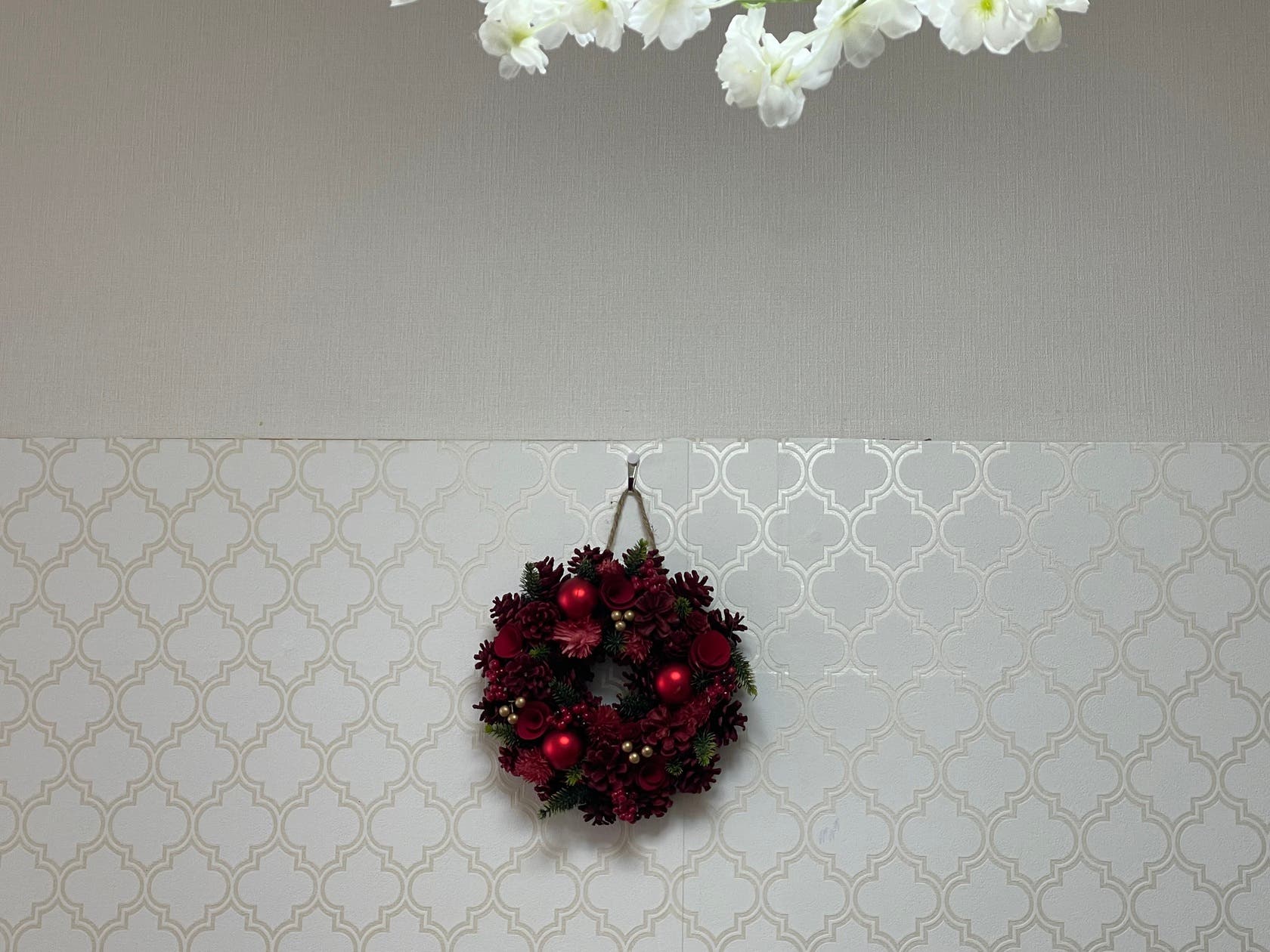 【高田馬場駅3分】✨ボドゲ充実・勉強会・動画配信・映画鑑賞・オフ会・ママ友会におすすめ♪ 🗑️ゴミOK📺55TVの写真2