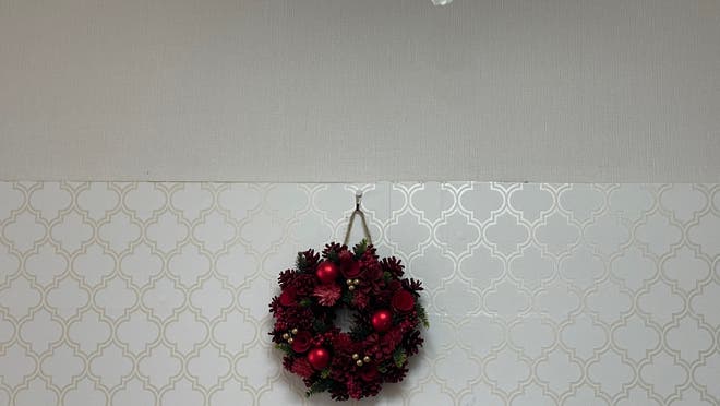 【高田馬場駅3分】✨ボドゲ充実・勉強会・動画配信・映画鑑賞・オフ会・ママ友会におすすめ♪ 🗑️ゴミOK📺55TVの写真2