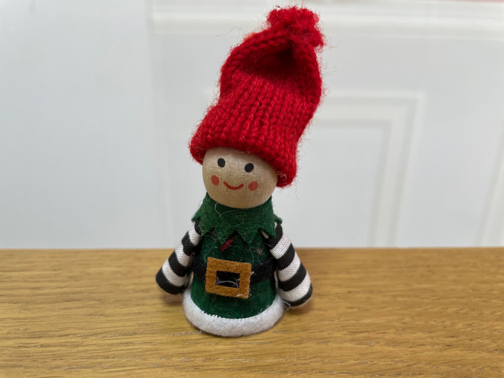 【高田馬場駅3分】✨ボドゲ充実・勉強会・動画配信・映画鑑賞・オフ会・ママ友会におすすめ♪ 🗑️ゴミOK📺55TVの写真9