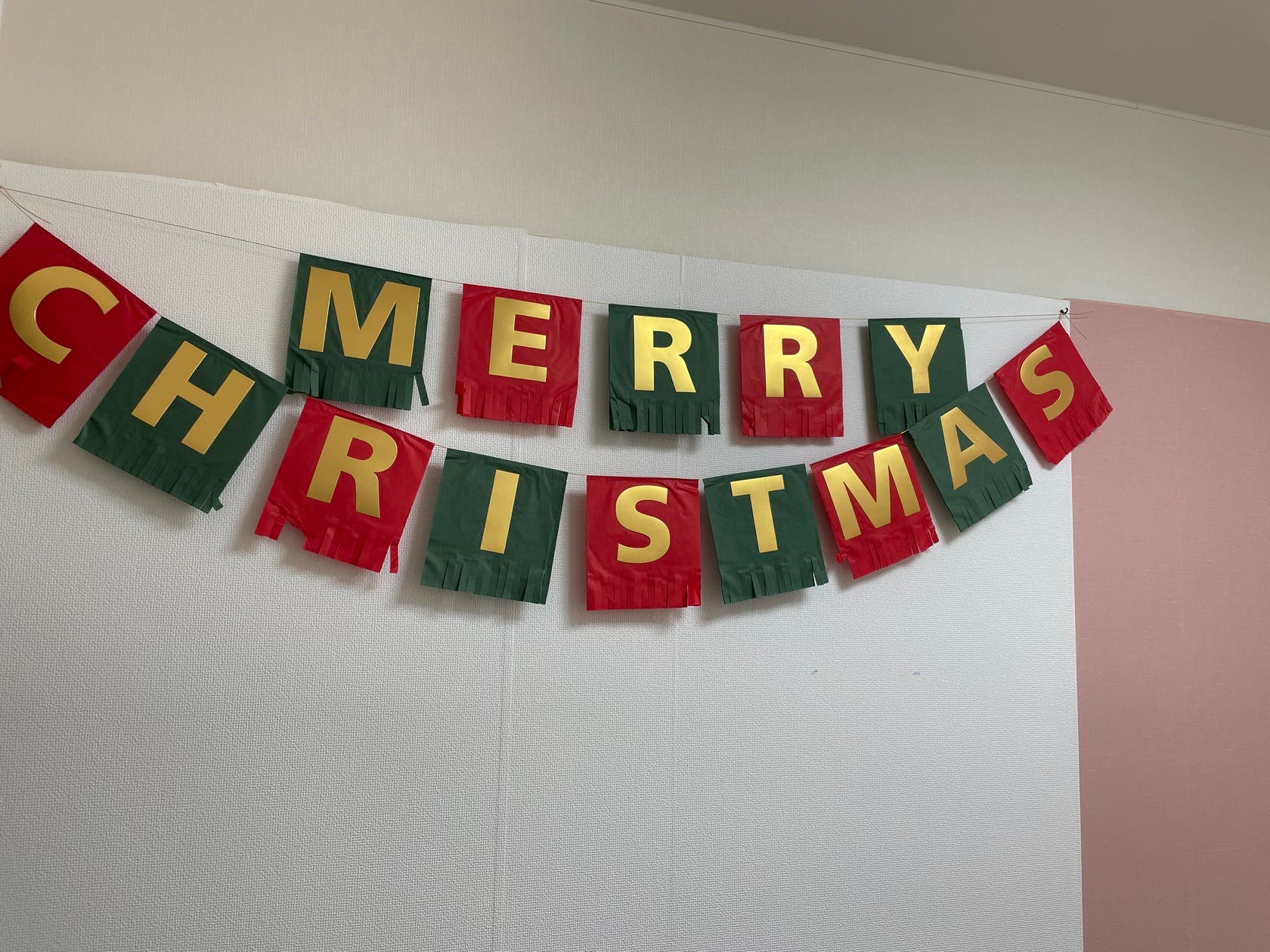 【高田馬場駅3分】✨ボドゲ充実・勉強会・動画配信・映画鑑賞・オフ会・ママ友会におすすめ♪ 🗑️ゴミOK📺55TVの写真10