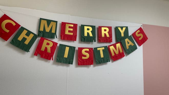 【高田馬場駅3分】✨ボドゲ充実・勉強会・動画配信・映画鑑賞・オフ会・ママ友会におすすめ♪ 🗑️ゴミOK📺55TVの写真10