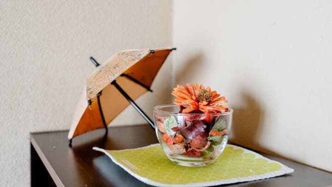 リノベ古民家📷駅1分|6名・2階建て貸切|キッチン&食器完備・女子会や撮影にの写真5