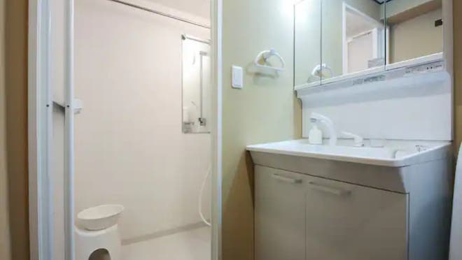 リノベ古民家📷駅1分|6名・2階建て貸切|キッチン&食器完備・女子会や撮影にの写真13