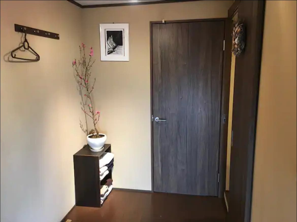 リノベ古民家📷駅1分｜6名・2階建て貸切｜キッチン＆食器完備・女子会や撮影にの写真14