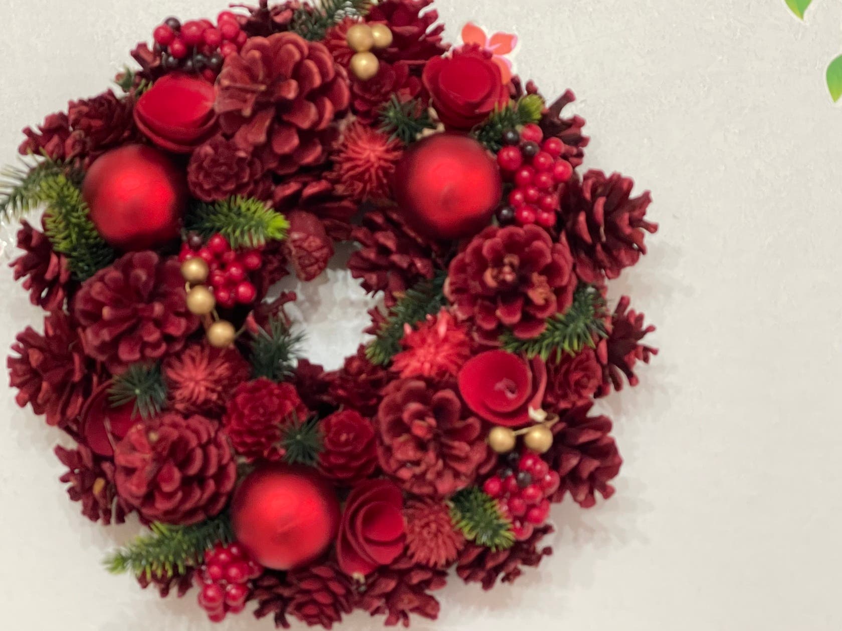 🎉飯田橋駅3分💖ゴミ捨て無料🗑ふわふわグランピング💖神クラスプロジェクター✨歓送迎会🍺🎉の写真2