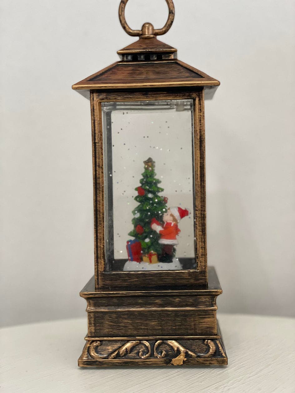 🎉飯田橋駅3分💖ゴミ捨て無料🗑ふわふわグランピング💖神クラスプロジェクター✨歓送迎会🍺🎉の写真7