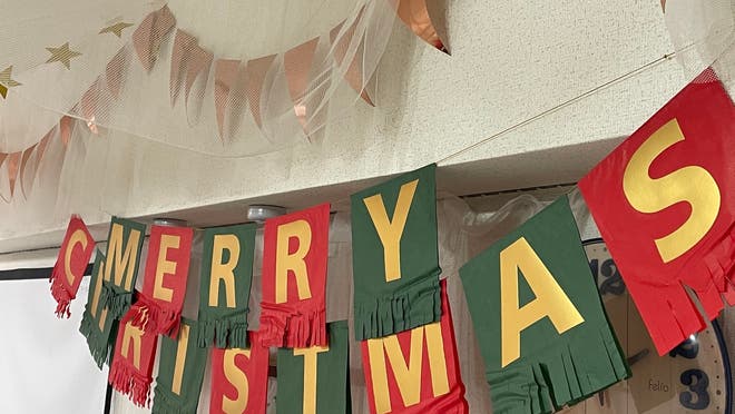 🎉飯田橋駅3分💖ゴミ捨て無料🗑ふわふわグランピング💖神クラスプロジェクター✨歓送迎会🍺🎉の写真8