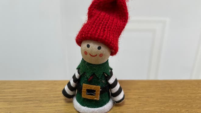 🎉飯田橋駅3分💖ゴミ捨て無料🗑ふわふわグランピング💖神クラスプロジェクター✨歓送迎会🍺🎉の写真22