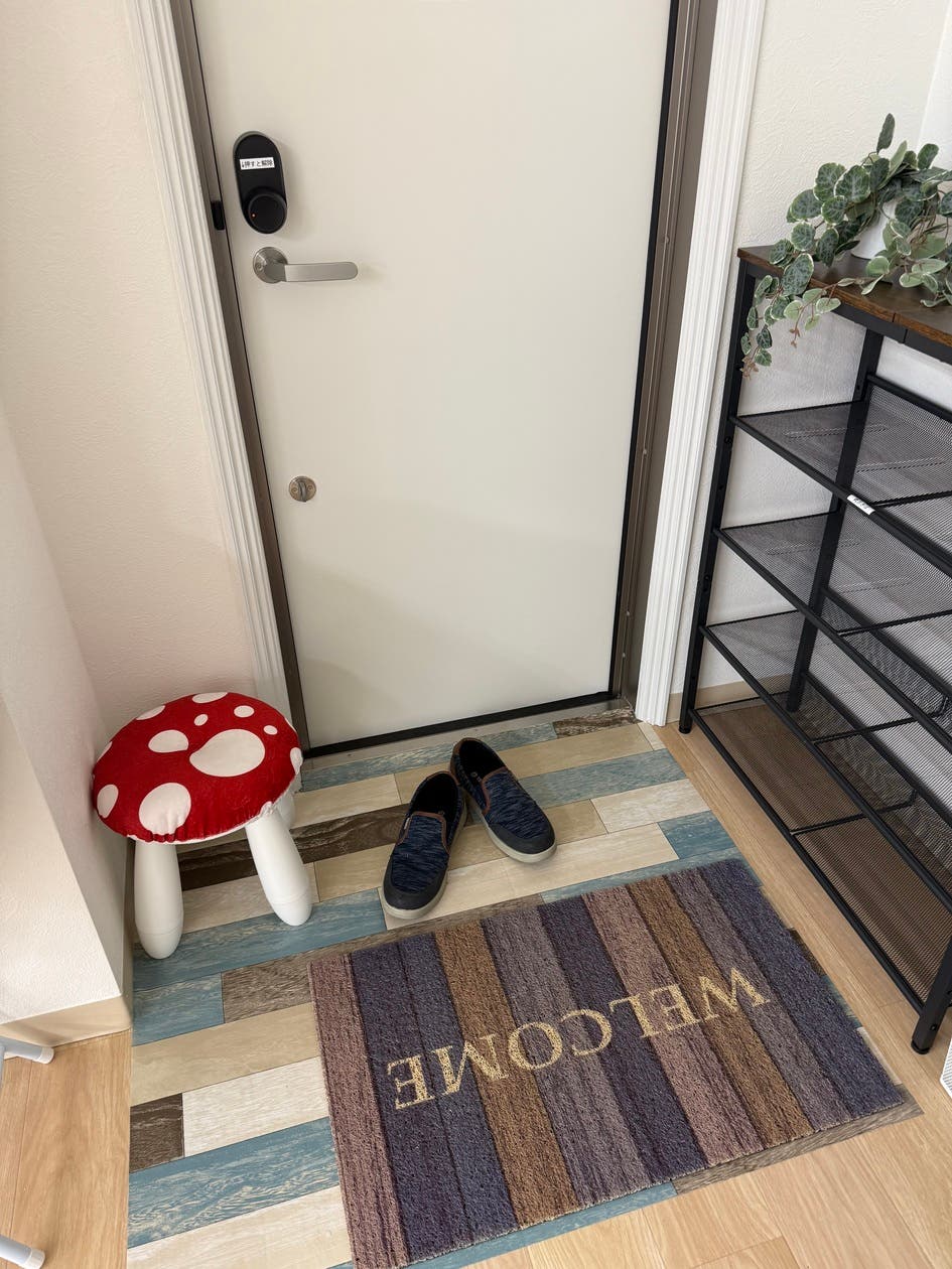 【浅草・南千住】地域最大級12名24時間OKダンススタジオ/広々地下スペース/Wi-Fi/LED照明/フィットネス、撮影などに！の写真19