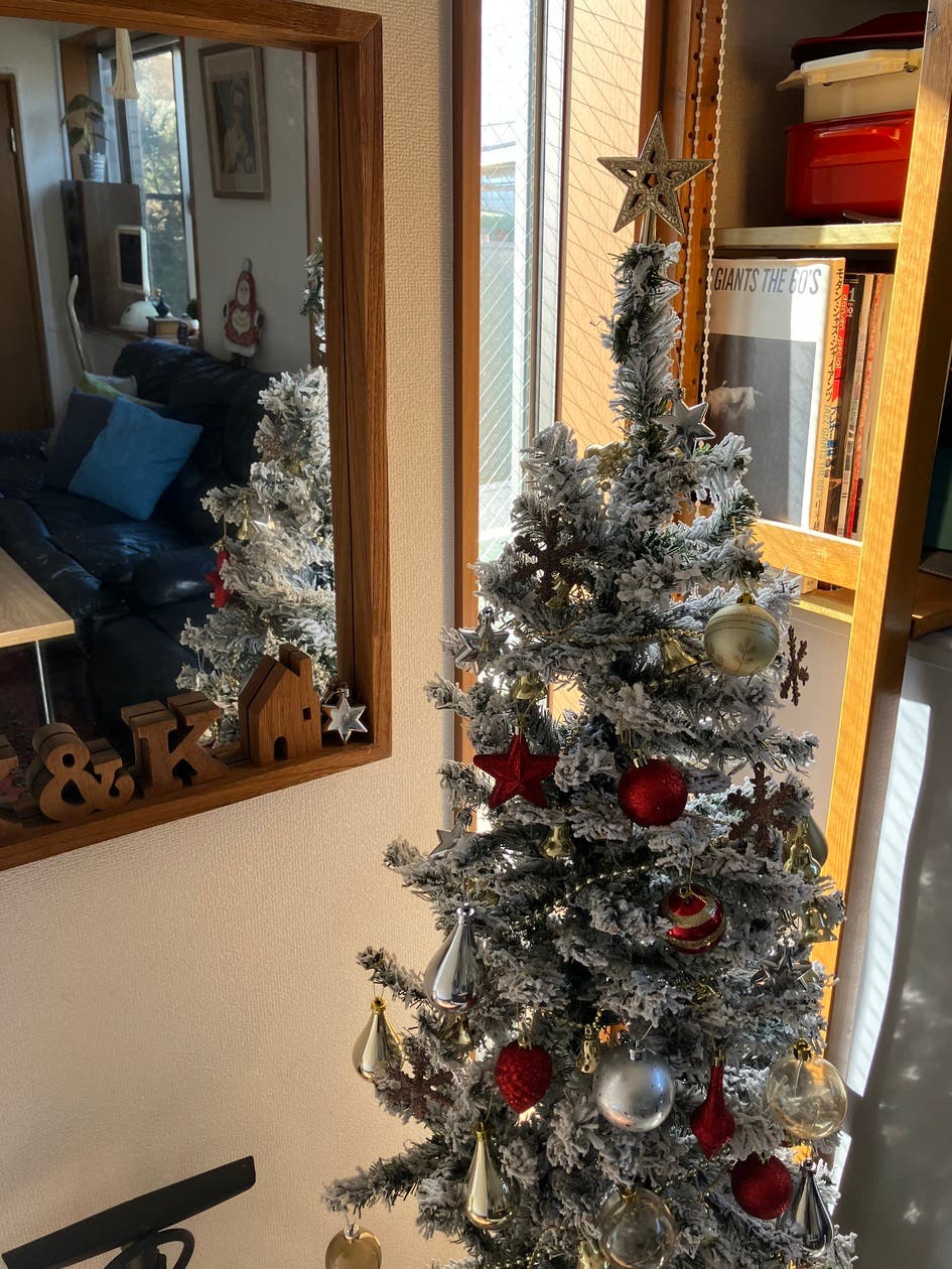 【駅0分！】今だけ基本プラン実施中!会議室･リモート利用も ☆毎回清掃・オゾン除菌!55型TV•AVシステム・キッチンの写真3