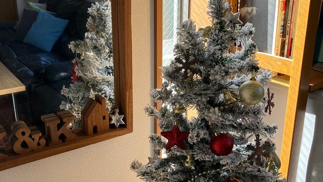 【駅0分!】今だけ基本プラン実施中!会議室・リモート利用も ☆毎回清掃・オゾン除菌!55型TV•AVシステム・キッチンの写真3