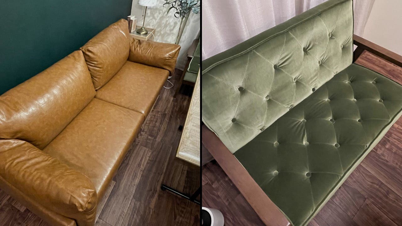 🎊オープン記念セール🎉池袋駅チカ💯落ち着いたカフェ空間☕Netflix💝豊富なボドゲ💫の写真6