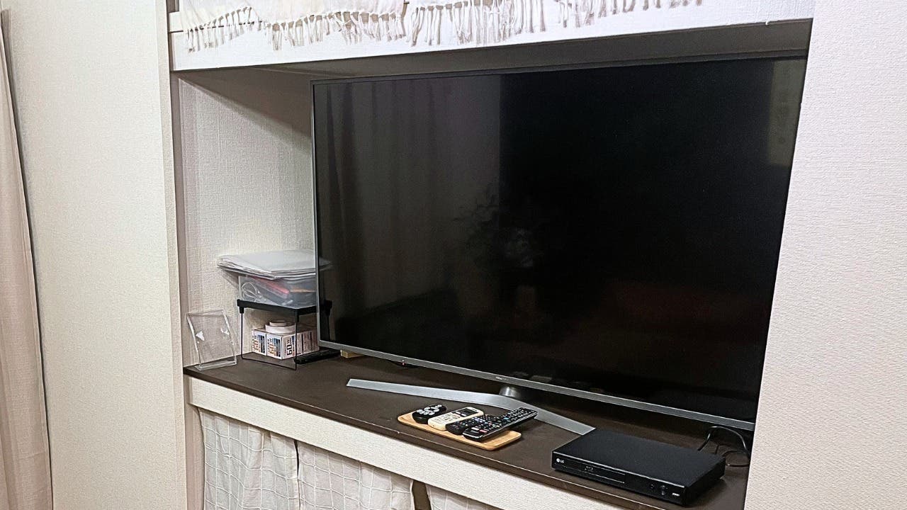 🎊オープン記念セール🎉池袋駅チカ💯落ち着いたカフェ空間☕Netflix💝豊富なボドゲ💫の写真7