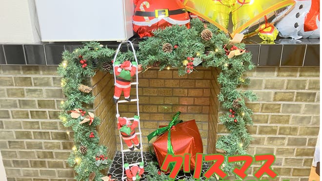 好立地☆駅徒歩1分!BBQ可!30名様ご利用可☆広々140㎡+屋上テラス!大画面プロジェクターでゲーム・カラオケ可!の写真1