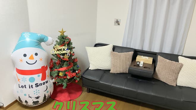 屋上BBQ可!カラオケルーム!楽器演奏可!30名様利用可☆ゆったりスペース125㎡の写真4