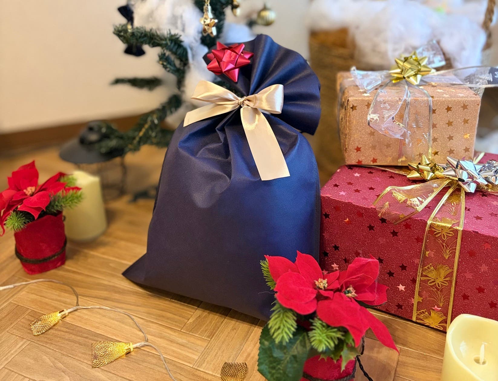 🚃新宿駅近7分🚶クリスマス🎅25%🈹🥇認定🥇ポップコーン🍿🆓100㌅ｽｸﾘｰﾝ🎬撮影💿配信📡🆗ゴミ🆓の写真4