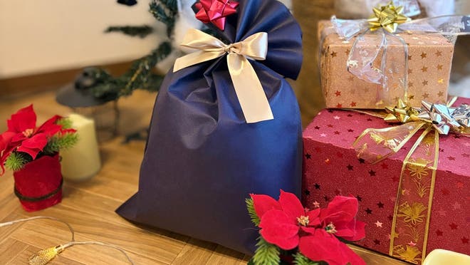 新宿西口駅前🚶3分🎉クリパ🎅25%🈹🥇認定🥇ポップコーン🍿🆓100㌅スクリーン🎬撮影💿配信📡🆗ゴミ🆓の写真4