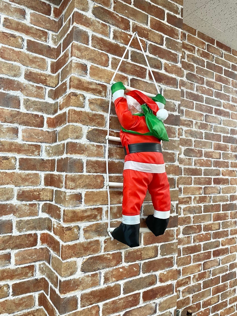 【studio 0 story】165㎡の広いスペースに5つのテーマで撮影できるスタジオです！の写真5