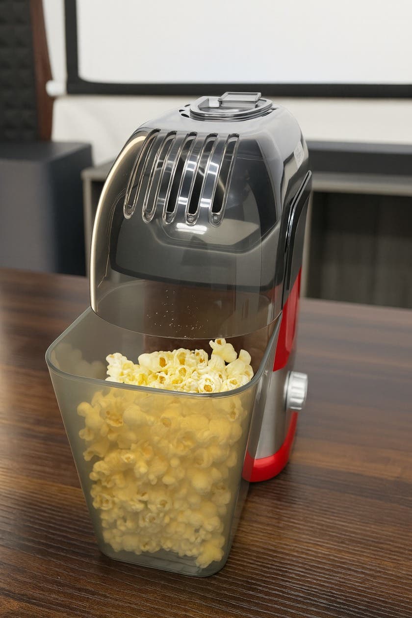 三鷹の隠れ家レンタルスペース。完全貸切で映画もライブも楽しめるシアタールーム。の写真3